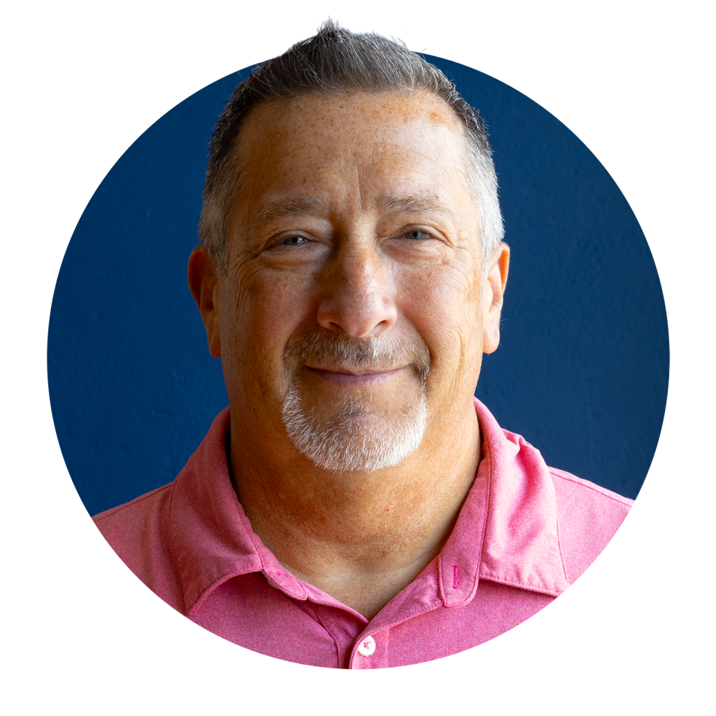 Embracing Change: A Dynamic Approach to Branding in 2024 - Geile/Leon ... Embracing Change: A Dynamic Approach to Branding in 2024 - Geile/Leon ...